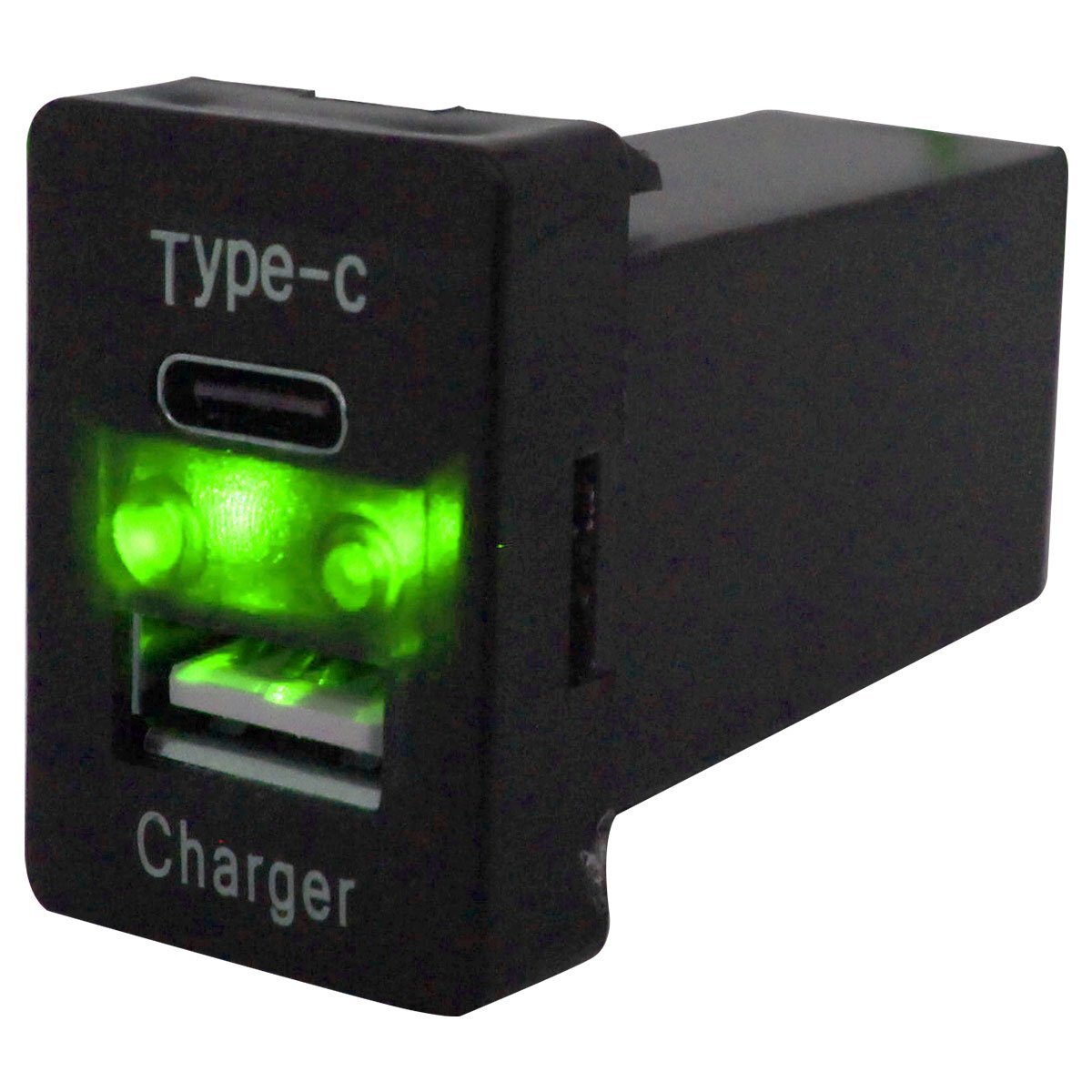 Yahoo!オークション - トヨタA エスティマ ACR/GSR50系 H18.1～ LEDグ...