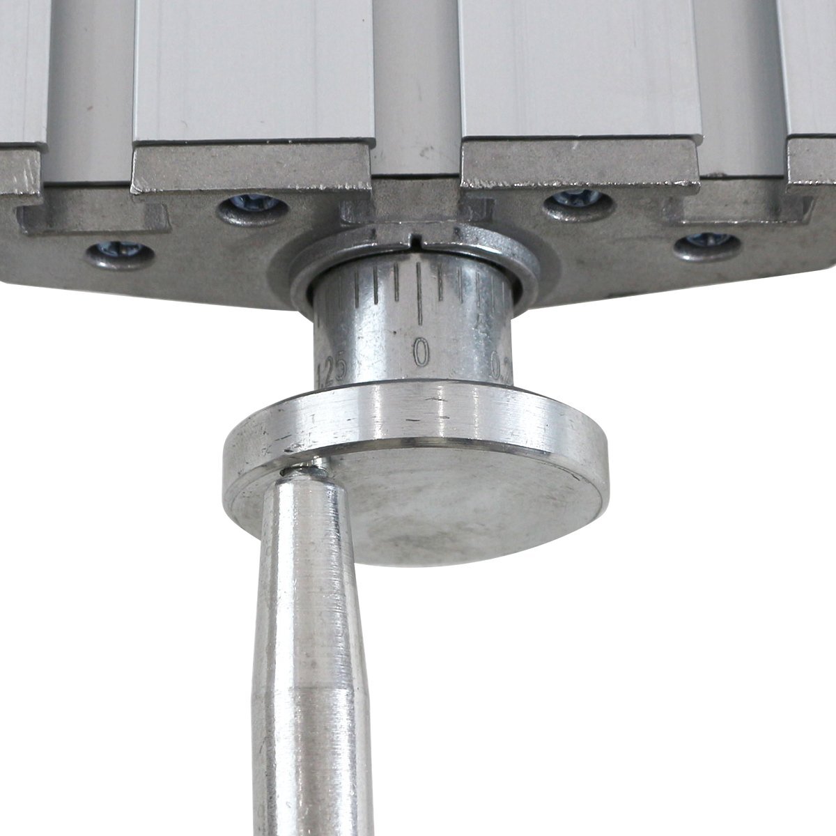 Yahoo!オークション - 『330×95mm』マイクロクロステーブル ミニフラ...