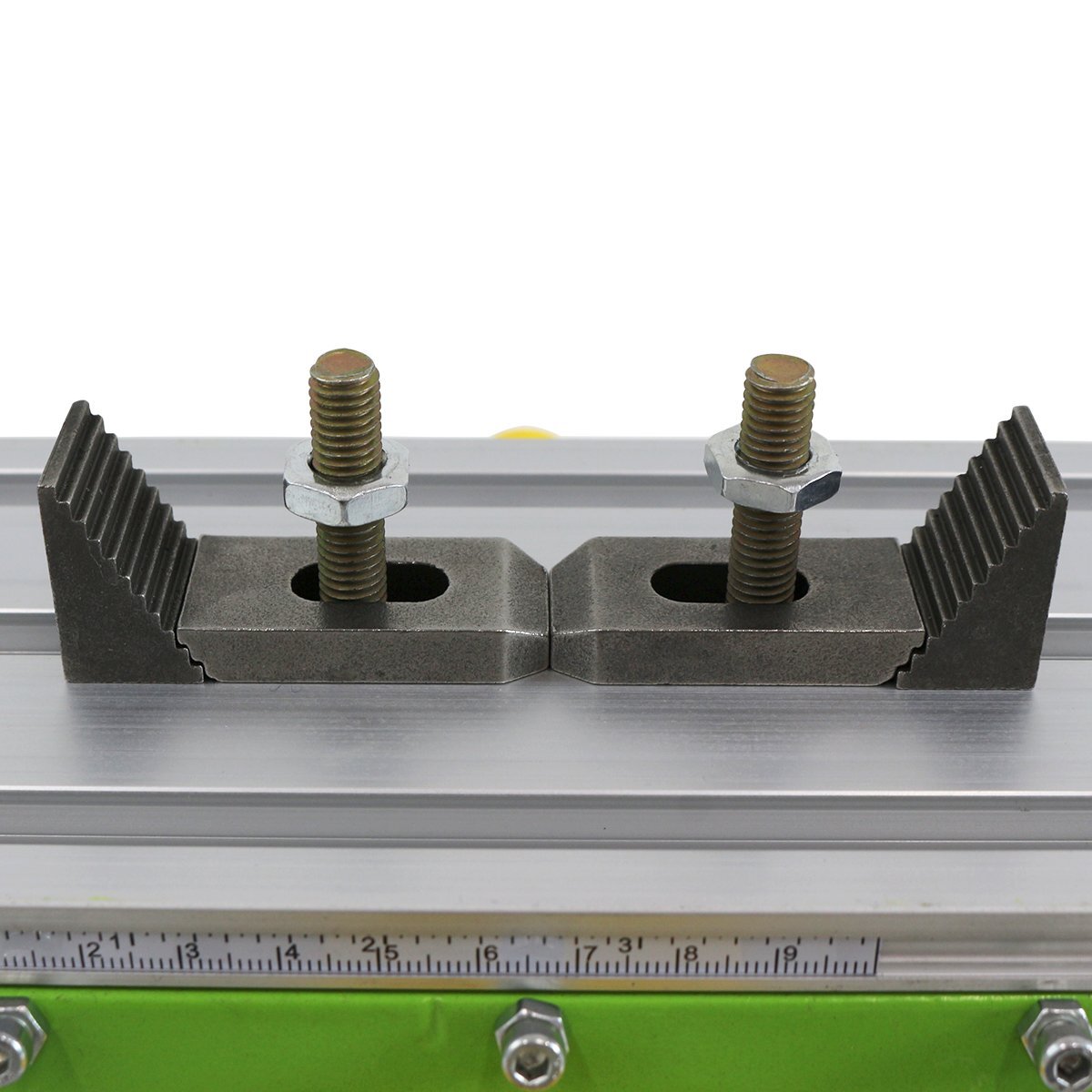 Yahoo!オークション - 『330×95mm』マイクロクロステーブル ミニフラ...