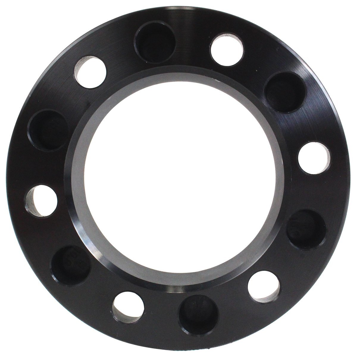 Yahoo!オークション - 厚さ 45mm 6穴 6H PCD 139.7 内径 108mm M12 P1....