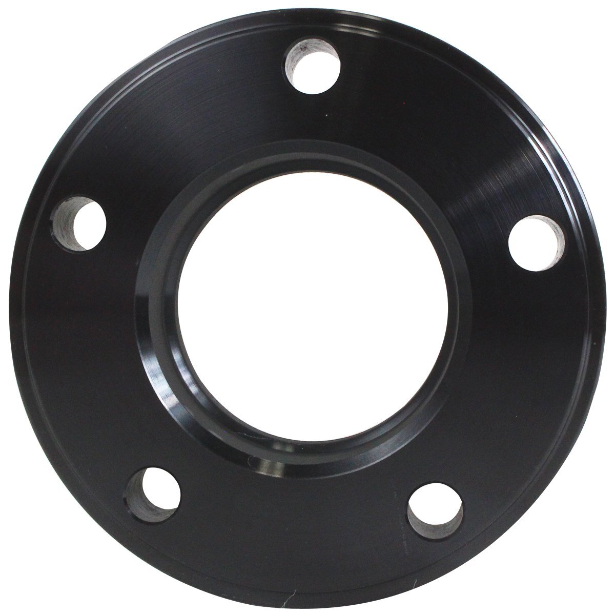 Yahoo!オークション - ハブ一体型 プレートタイプ 厚さ『25mm』5穴 5H ...