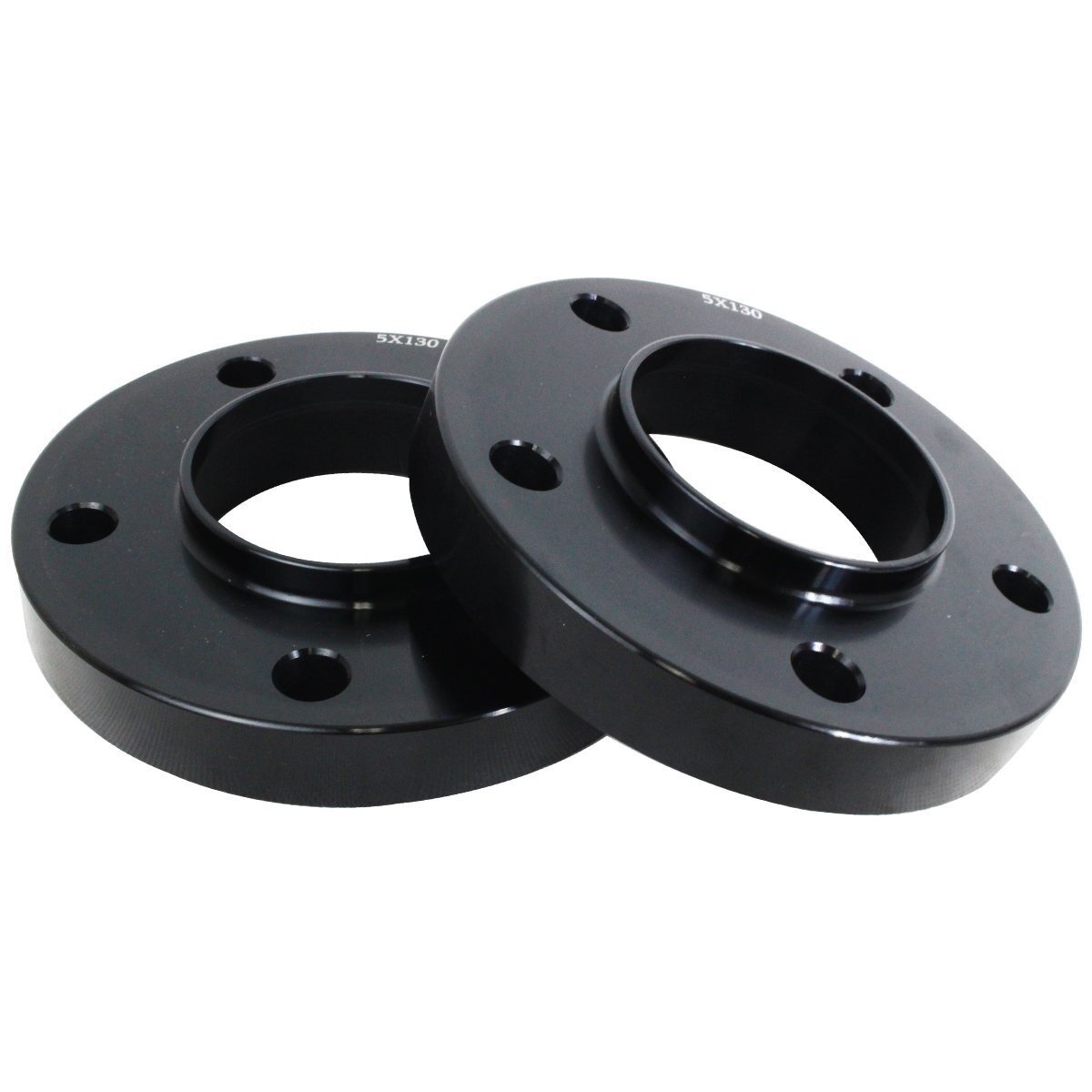 Yahoo!オークション - ハブ一体型 プレートタイプ 厚さ『25mm』5穴 5H ...