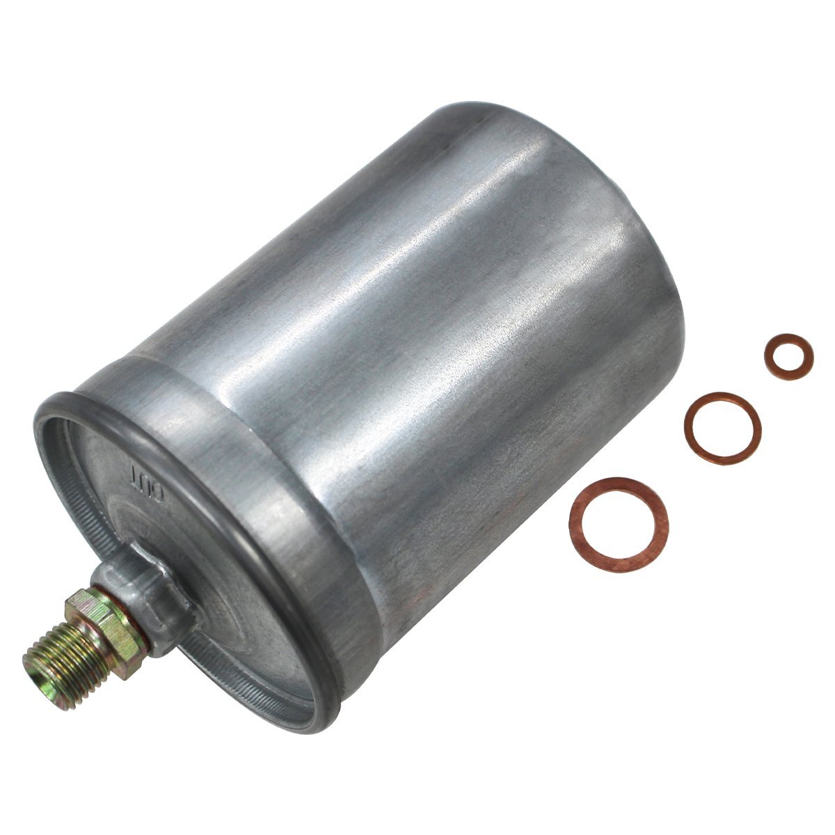 Yahoo!オークション - ベンツ W463 ゲレンデ G320 燃料フィルター フュ...