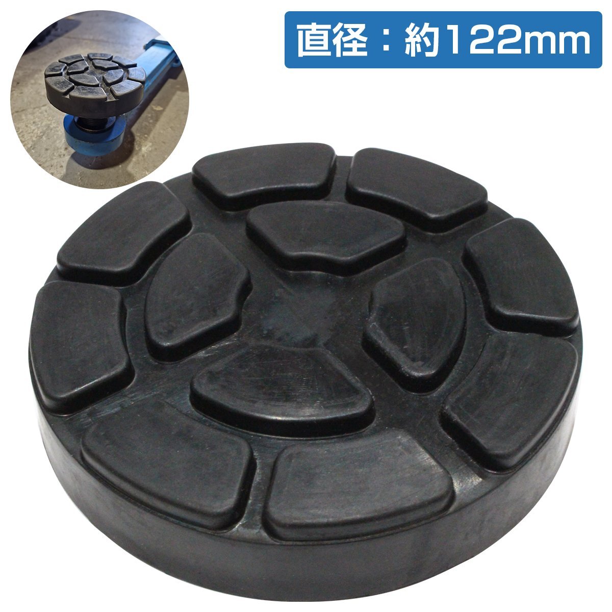 Yahoo!オークション - [1個] NOS アルカン ARCAN 油圧 ジャッキ 対応