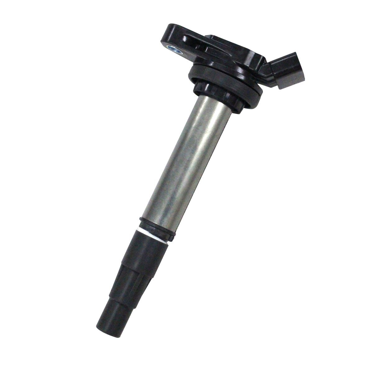 Yahoo!オークション - トヨタ ZRT260 ZRT261 ZRT265 プレミオ 点火コイ...