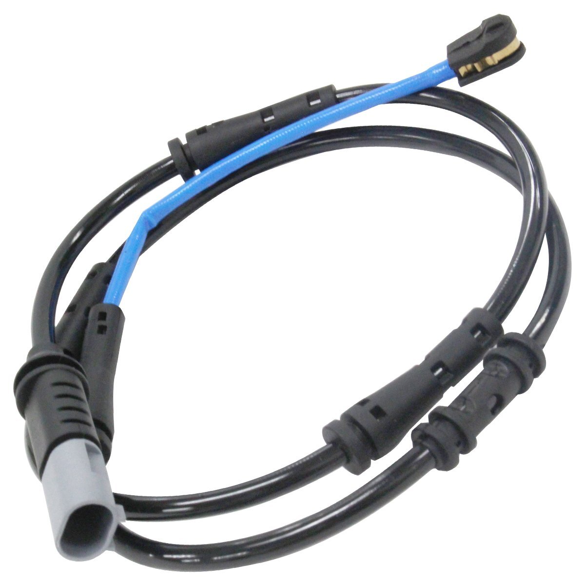 Yahoo!オークション - BMW F10 F18 520d 525d 525dx リア用 ブレーキパ...