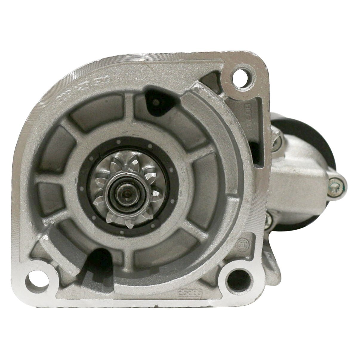 Yahoo!オークション - 新品 コア返却不要 フォルクスワーゲン LU LUPO ...