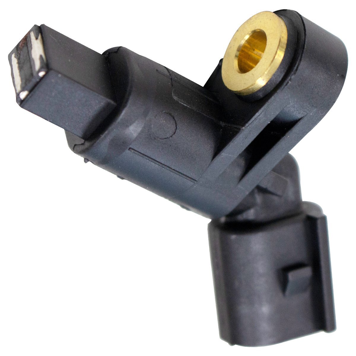 Yahoo!オークション - 《警告灯》ABSセンサー GOLF/ゴルフ カブリオレ ...