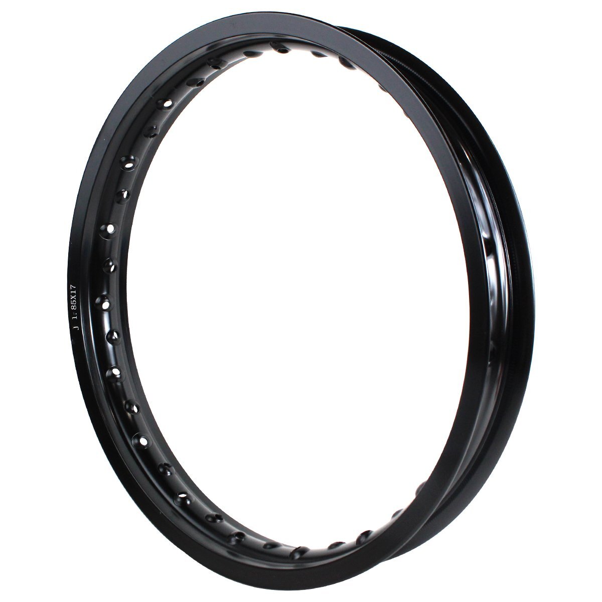 Yahoo!オークション - 『PCD1.85×17インチ 36穴』汎用 レーシング ホ...