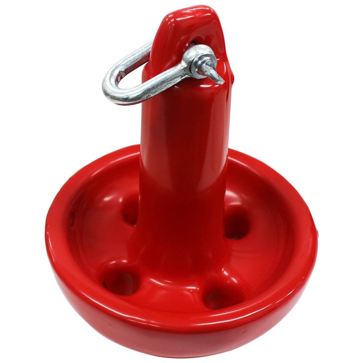 Yahoo!オークション - 8LB 3.5kg (3.6kg) マッシュルームアンカー 錆に...