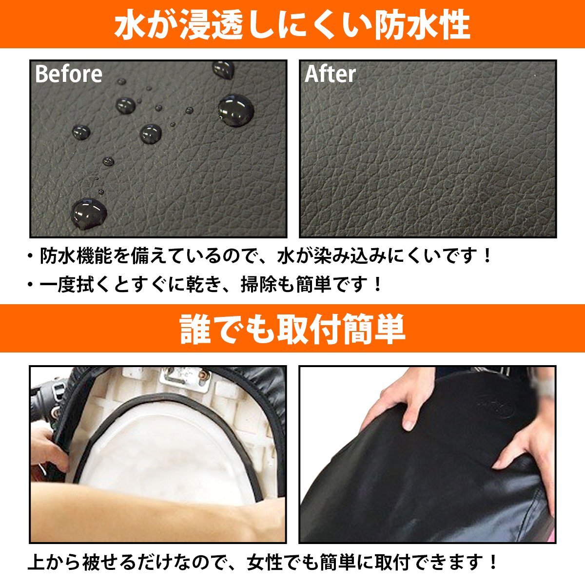 Yahoo!オークション - 『ライブディオ ZX/チェスタ Dio AF34 AF35』被...