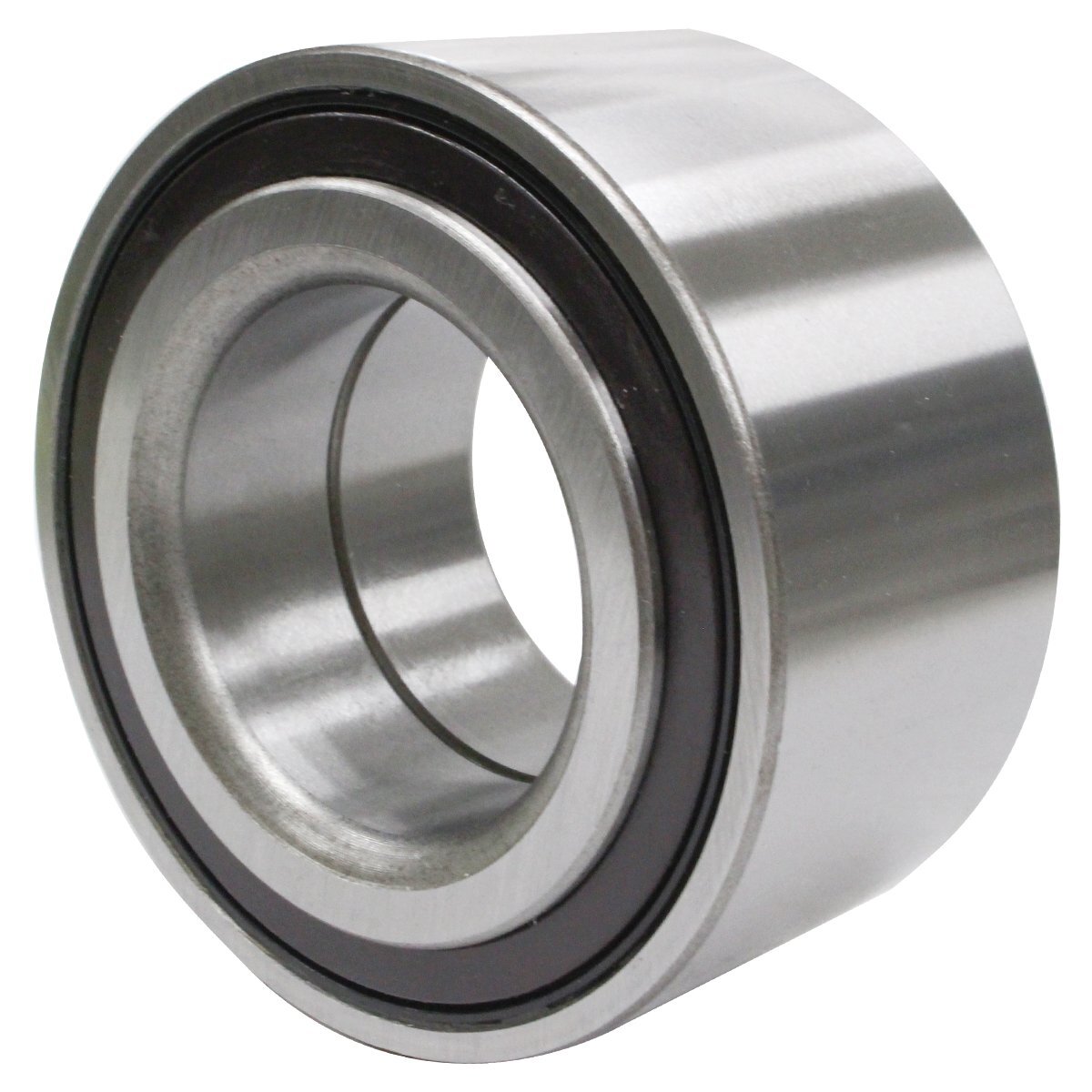 Yahoo!オークション - 新品 ホンダ GB1 GB2 モビリオ フロント左右共通...