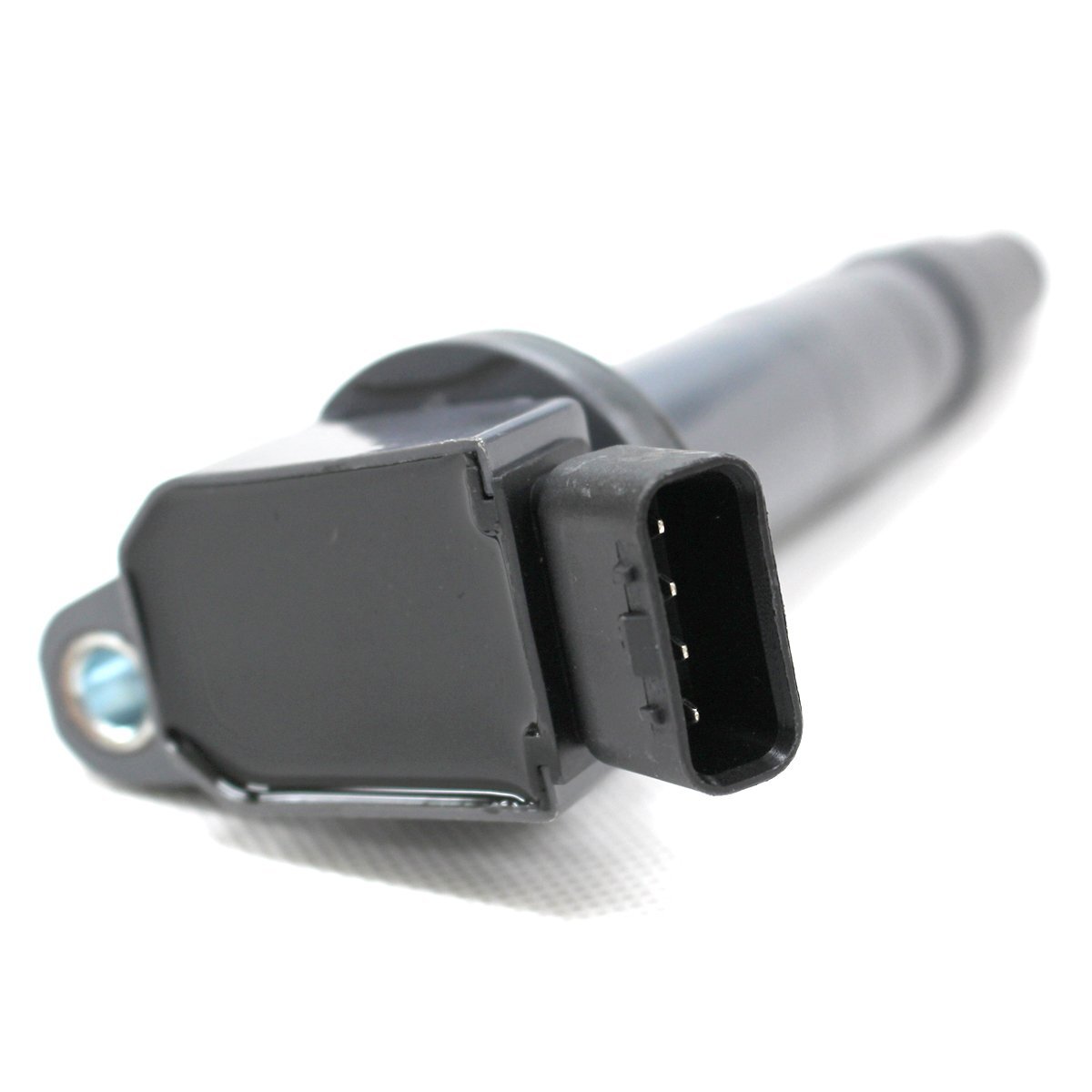 Yahoo!オークション - TRH200K/TRH200V 200系ハイエース/レジアスエー...