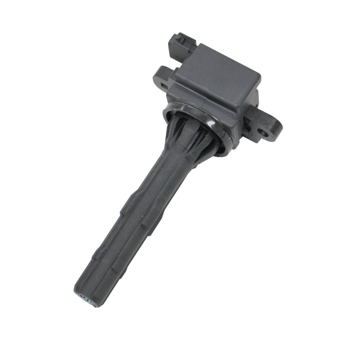 Yahoo!オークション - トヨタ S221E S231E スパーキー 点火コイル ダイ...