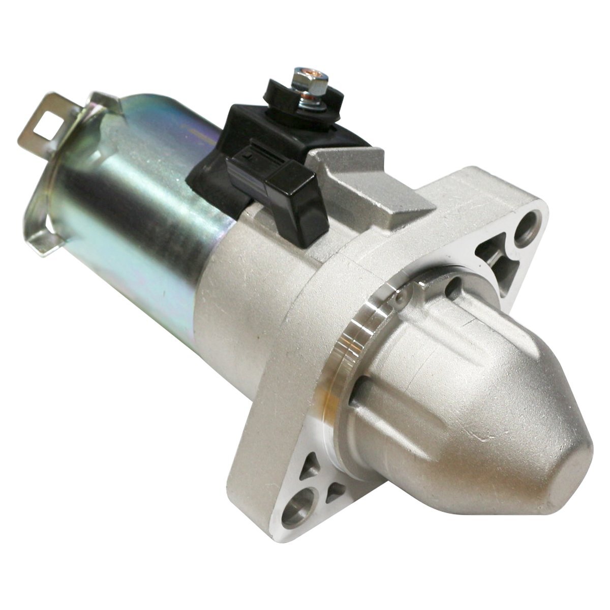 Yahoo!オークション - 31200-RBB-004 コア返却不要 ホンダ RB1 RB2 オ...