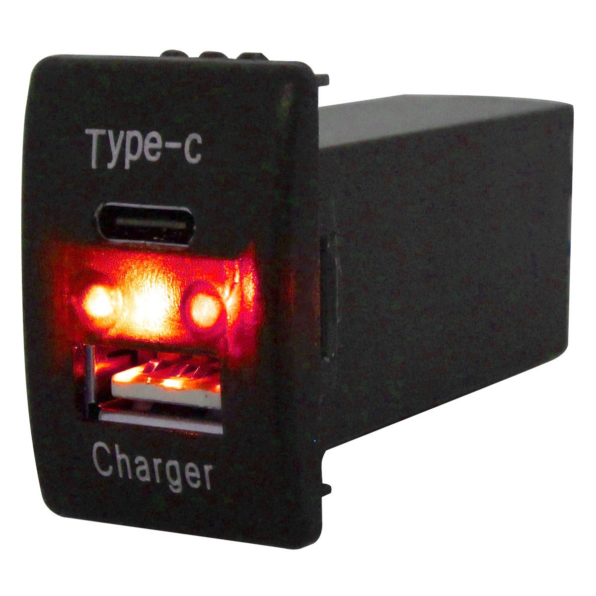 Yahoo!オークション - スズキA アルトラパン ショコラ HE21S/HE22S H14...