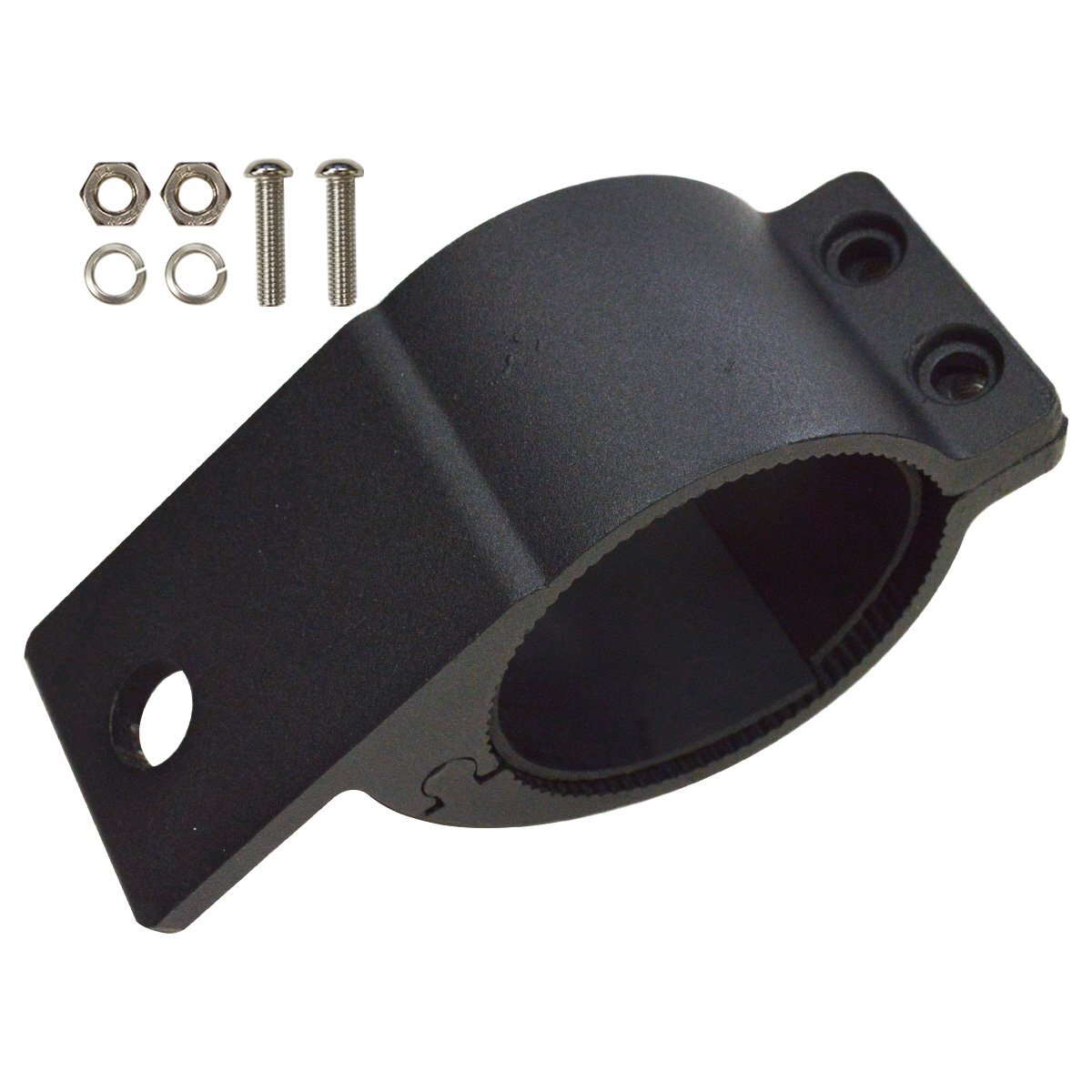 Yahoo!オークション - 『65mm-75mm』丸 パイプ ステー バイク 船 ボー...