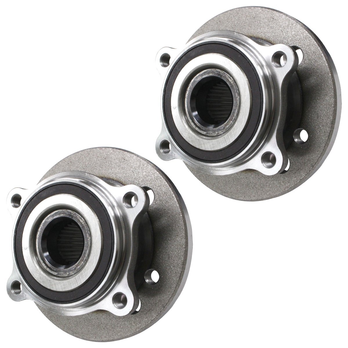 Yahoo!オークション - 新品 BMW R50 R52 R53 R55 R56 R57 MINI ミニ フ...