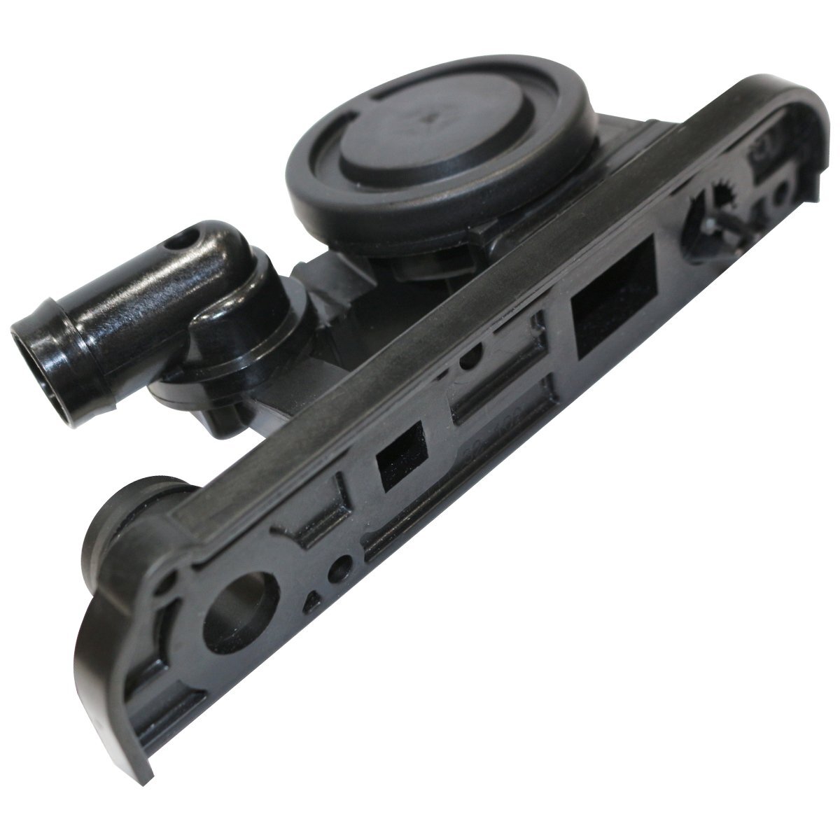 Yahoo!オークション - アウディ A1 A3 S3 A4 A6 TT プレッシャーリリー...