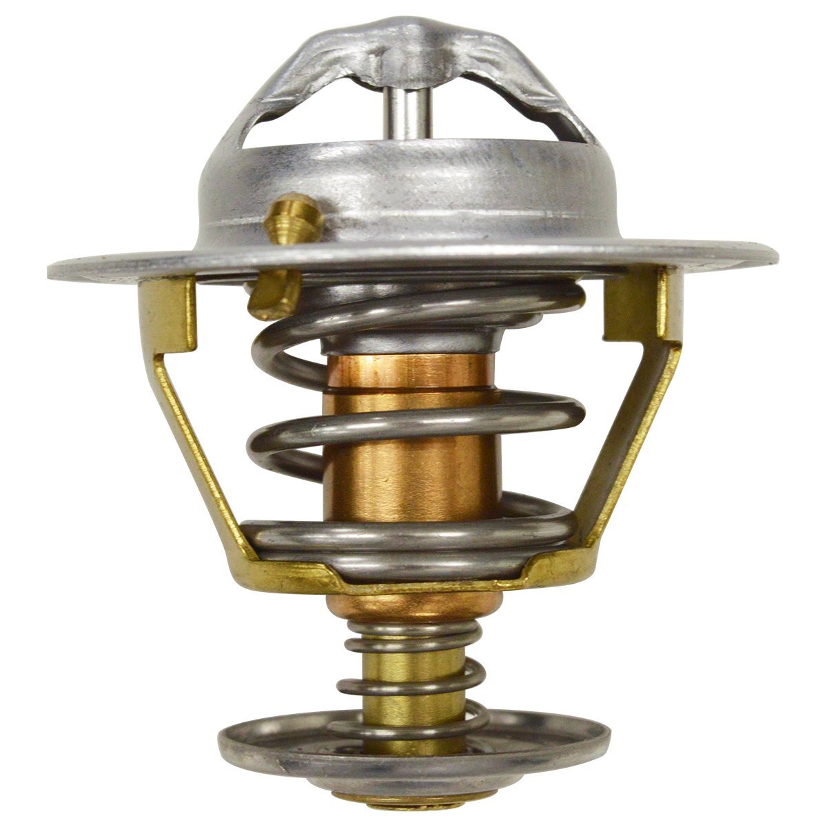 Yahoo!オークション - サーモスタット ホンダ アコード CB1 CB2 CB3 CB...