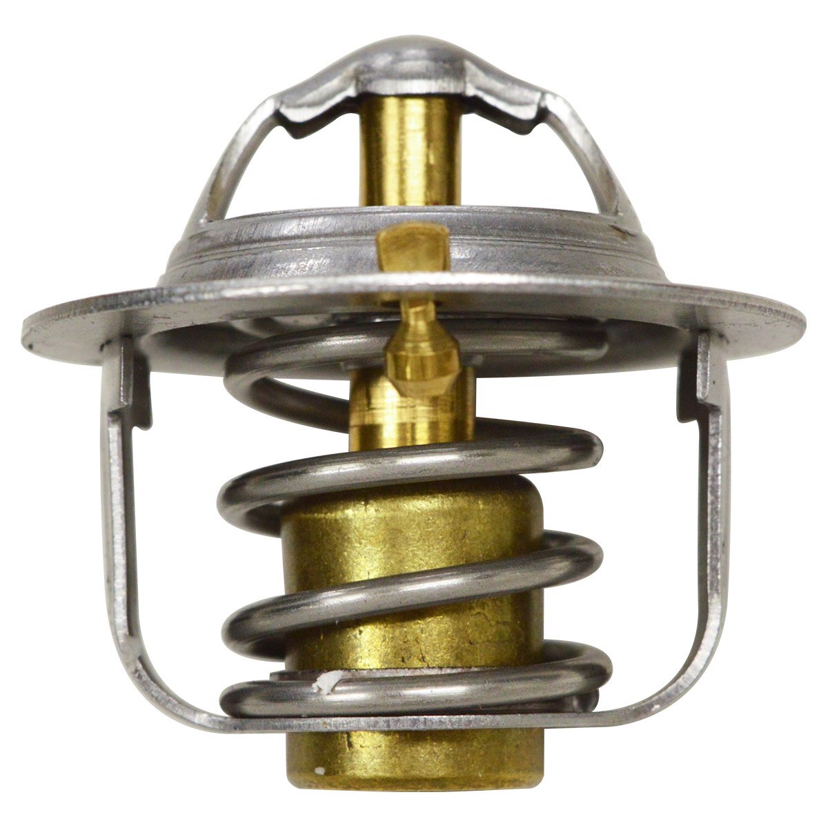 Yahoo!オークション - スズキ Kei HN21S HN22S HN26S HN27S H10.09- W4...