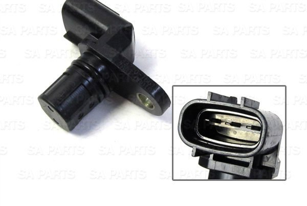 Yahoo!オークション - マツダ ラピュタ HP11S カムシャフトポジション...