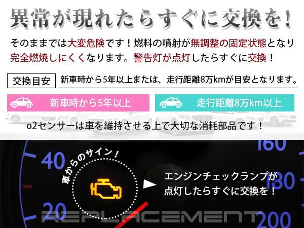 Yahoo!オークション - ムーヴラテ L550S/L560S フロント/リア エキマニ...