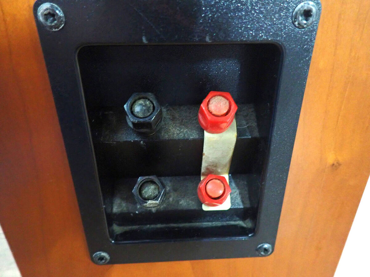 Yahoo!オークション - 52798 中古 スピーカーシステム ペア DALI Royal...