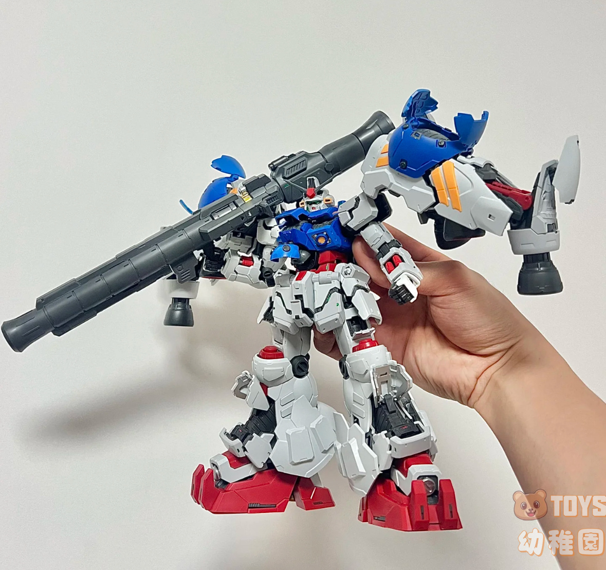 Yahoo!オークション - 【SOLOMON/ソロモン】1/100 サイサリス GP-02A ...