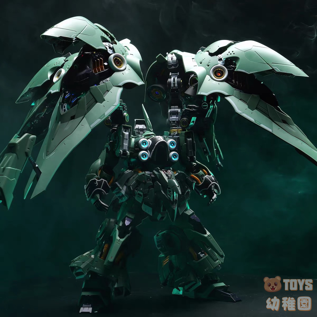 Yahoo!オークション - 送料込み【AXIS MODEL WORKS/アクシズ社】1/100 ...