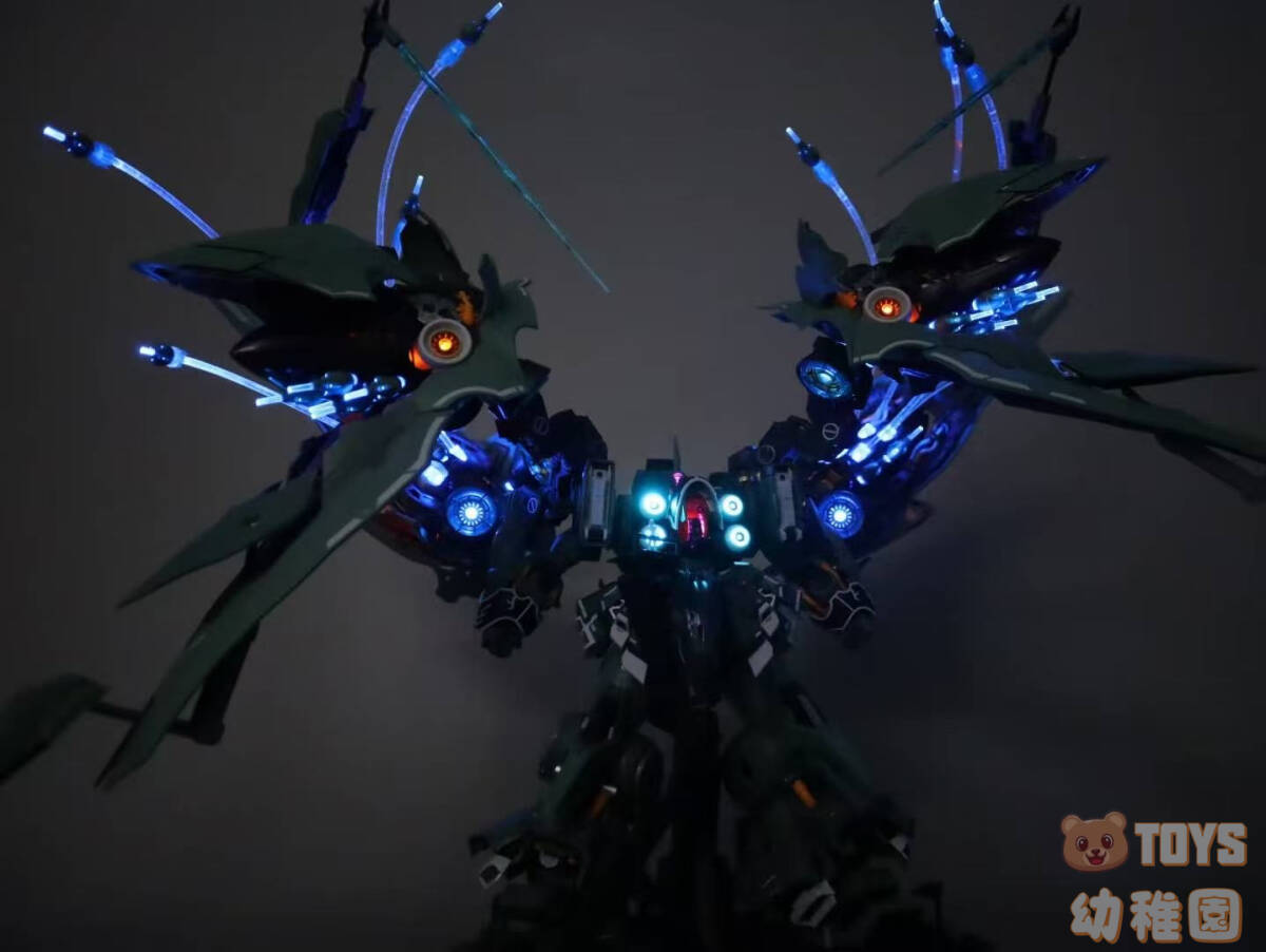 Yahoo!オークション - 送料込み【AXIS MODEL WORKS/アクシズ社】1/100 ...