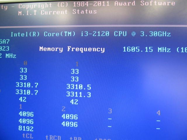 Yahoo!オークション - KA8725/マザーボード/GIGABYTE GA-Z68XP-UD3R