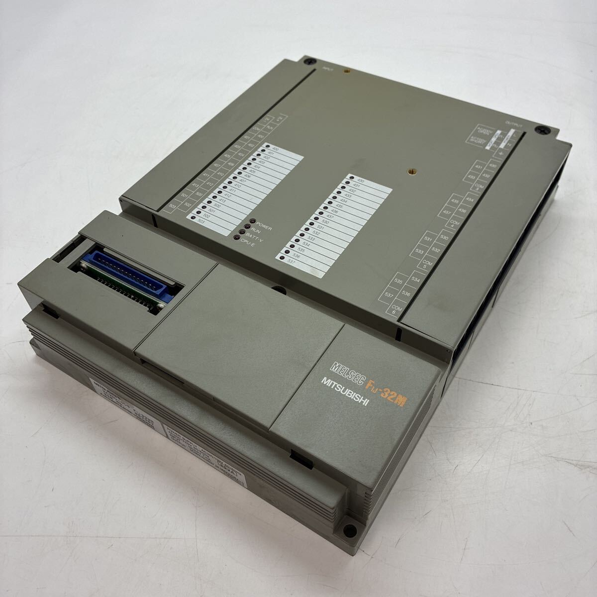 Yahoo!オークション - 三菱 MITSUBISHI F1J-32M F1J-32MR マイクロシー...