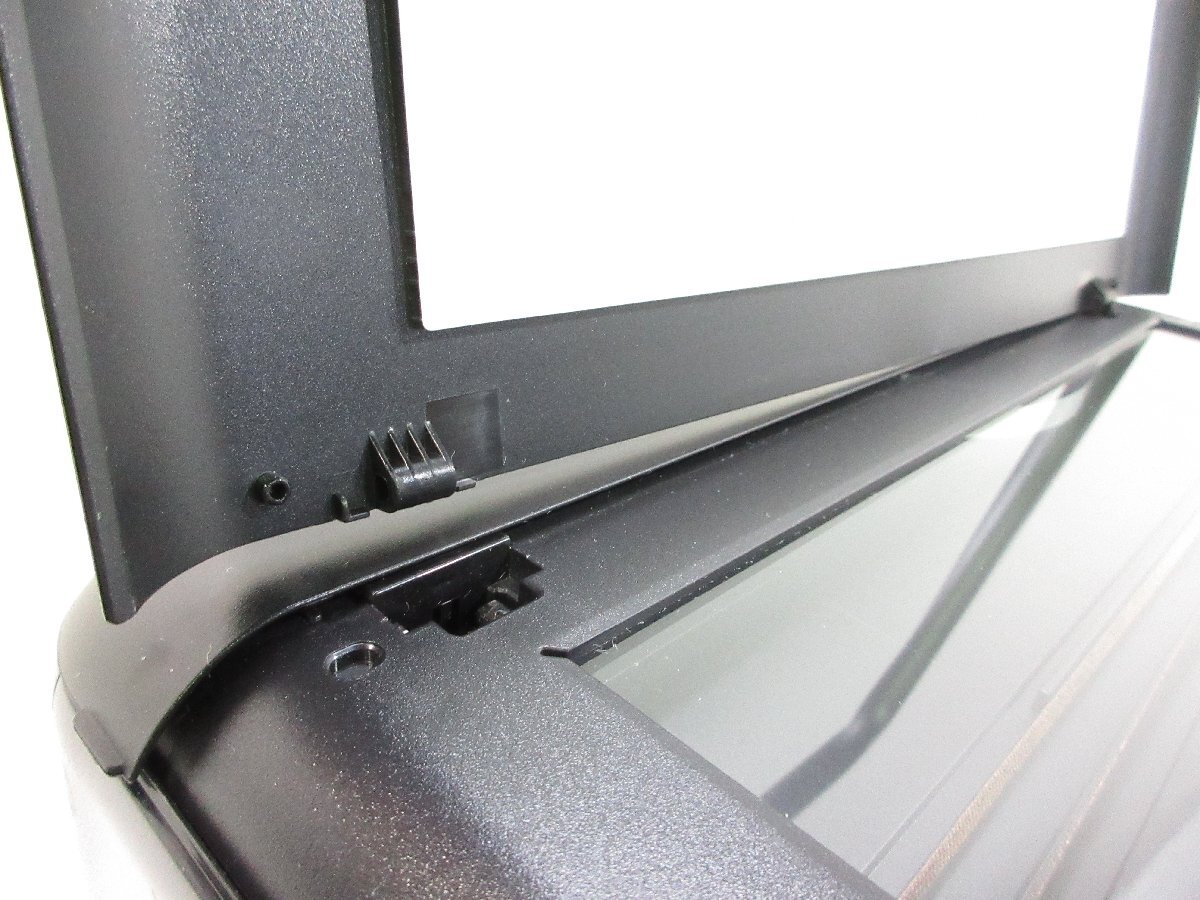 Yahoo!オークション - EPSON エプソン A4カラーインクジェット複合機 ...