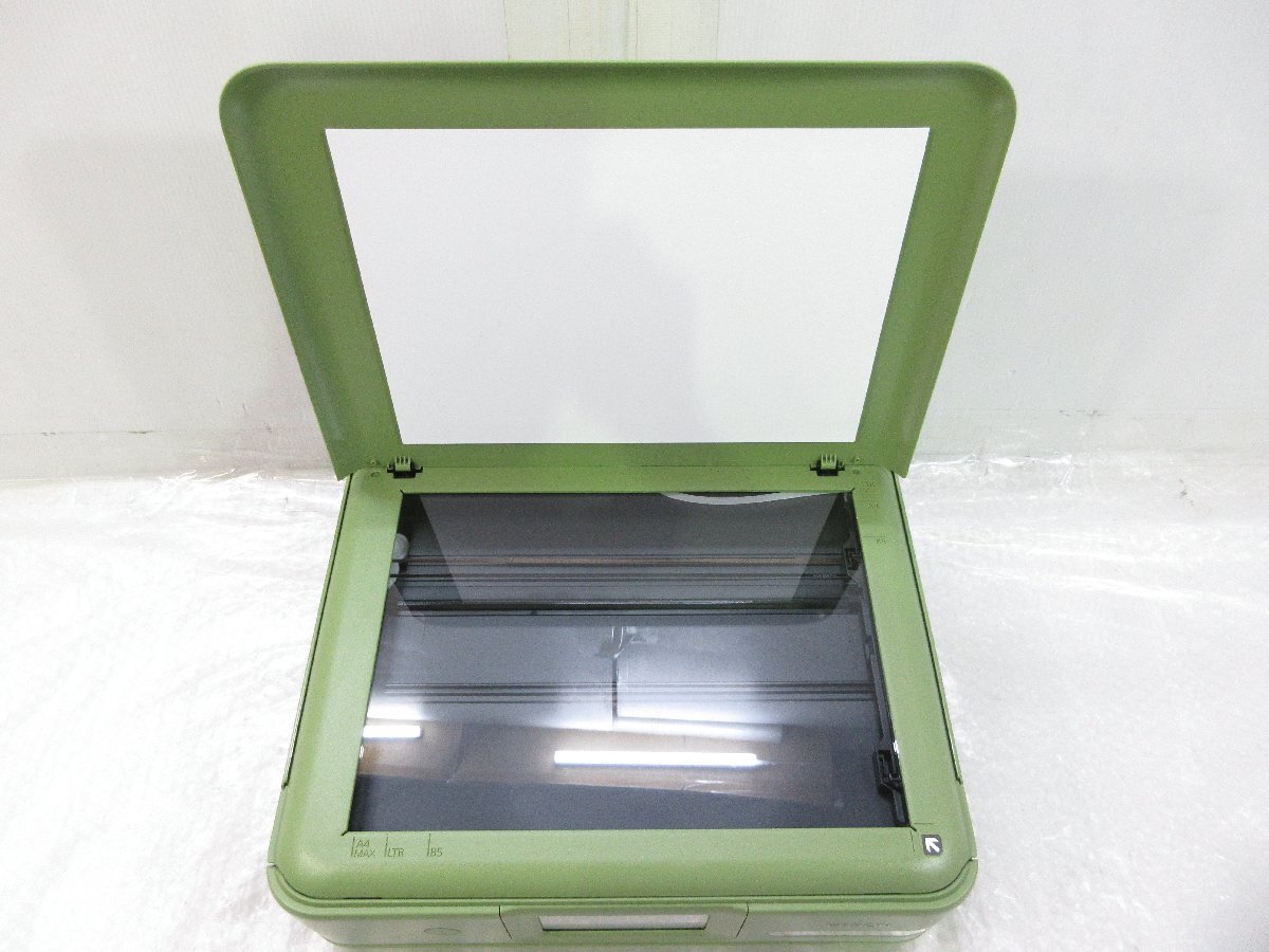 Yahoo!オークション - 2025年製 EPSON エプソン A4 インクジェットプ...