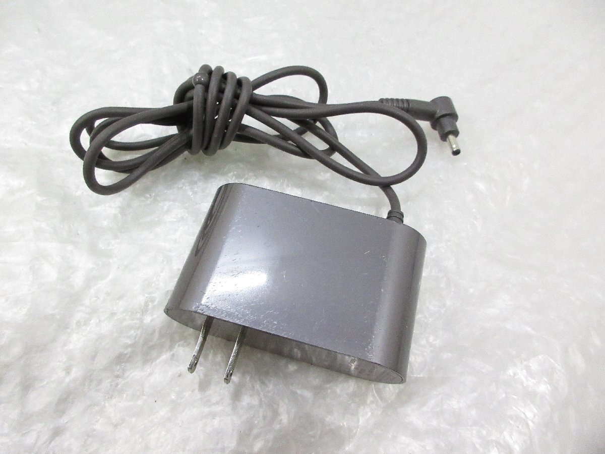 Yahoo!オークション - Dyson ダイソン Micro 1.5kg SV21 コードレスク...