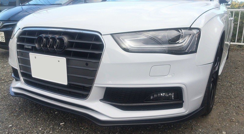 Yahoo!オークション - Stage21/セレブリップ/カーボン製 [新品]アウ...