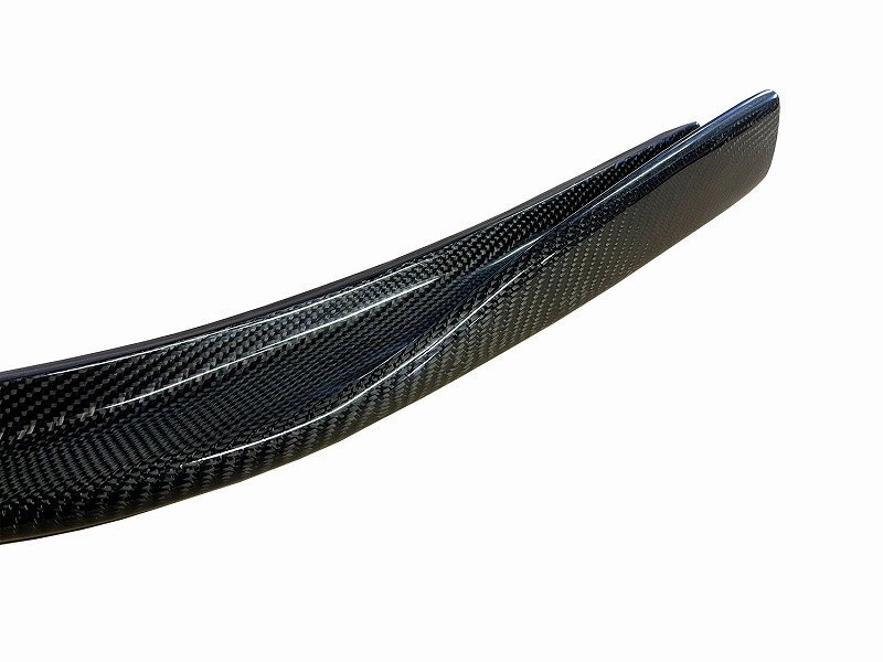 Yahoo!オークション - Stage21/セレブリップ/カーボン製 [新品]アウ...