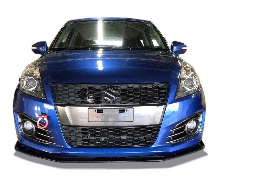 Yahoo!オークション - 売り切り [未使用/黒塗装済み] Stage21/セレブ...