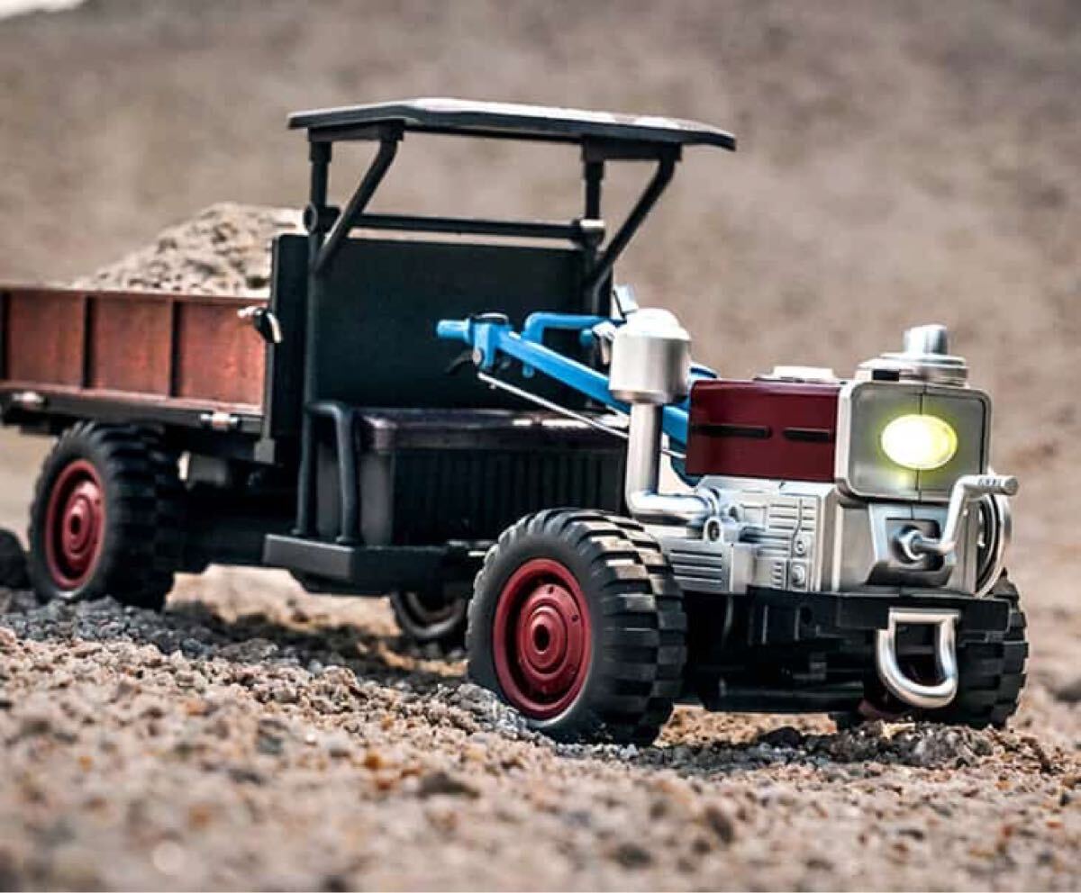 Yahoo!オークション - 新品即納バッテリ2本 JJRC C8836 1/12スケール R...