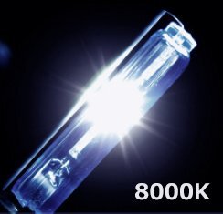 Yahoo!オークション - HIDフルキット マツダ デミオ DY3W DY5W ヘッド...