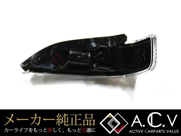 Yahoo!オークション - トヨタ オーリス NZE181 ZRE186 NZE184 NRE185 Z...