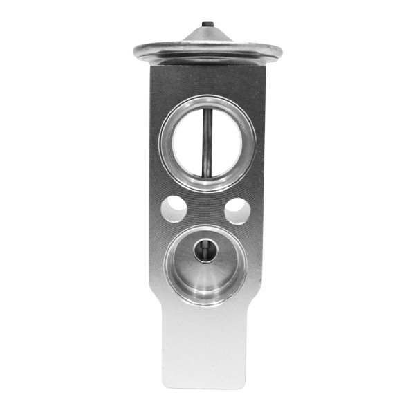 Yahoo!オークション - クーラーエキスパンションバルブ EX-S5 スズキ ...