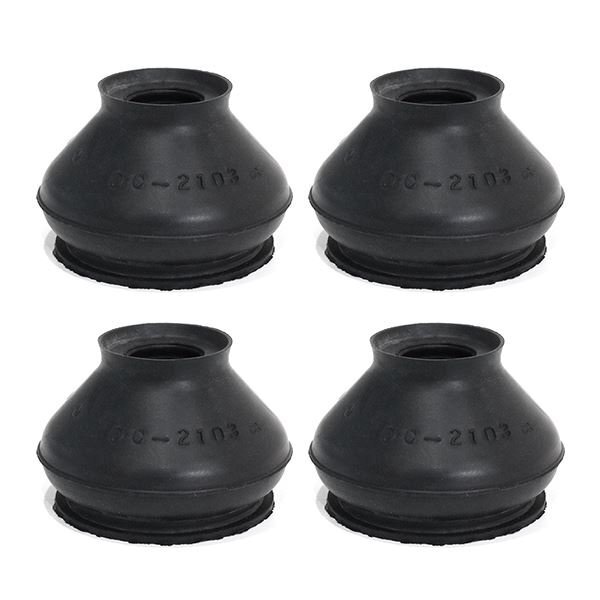 Yahoo!オークション - 大野ゴム タイロッドエンド ブーツ DC-2103 4個 ...