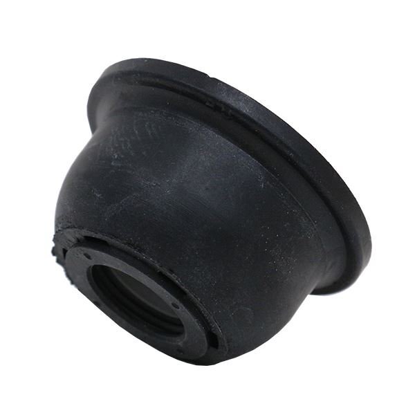 Yahoo!オークション - 大野ゴム ロアボールジョイントブーツ DC-1617 2...