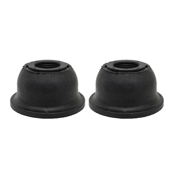 Yahoo!オークション - 大野ゴム ロアボールジョイントブーツ DC-1617 2...