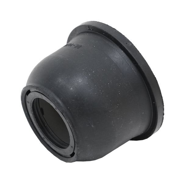 Yahoo!オークション - 大野ゴム ロアボールジョイントブーツ DC-1615 2...