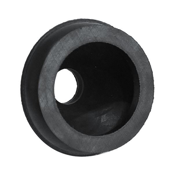 Yahoo!オークション - 大野ゴム タイロッドエンド ＆ ロアボール ダス...