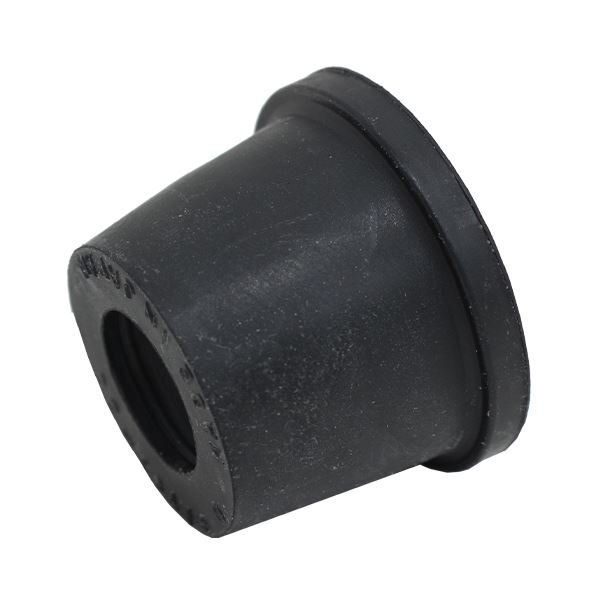 Yahoo!オークション - 大野ゴム タイロッドエンド ＆ ロアボール ダス...