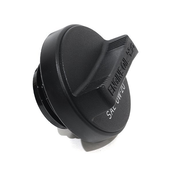 Yahoo!オークション - トヨタ ヴォクシー AZR6# H13.11～H16.7 純正オ...